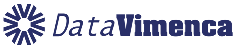 Our Benefits - Data Vimenca