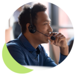 Why Data Vimenca - Data Vimenca