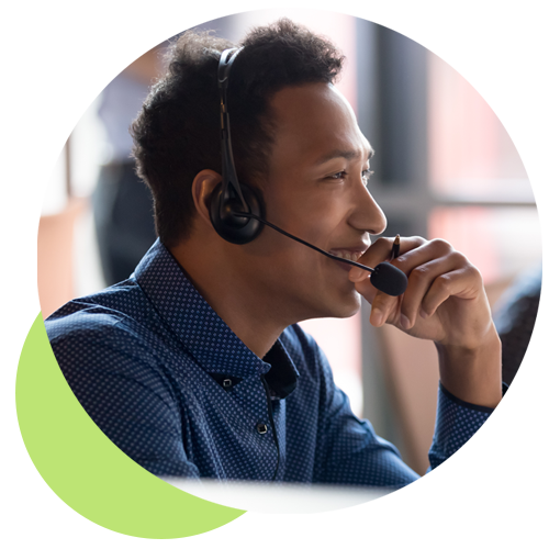 Why Data Vimenca - Data Vimenca