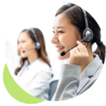 Contact Us - Data Vimenca