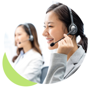 Contact Us - Data Vimenca