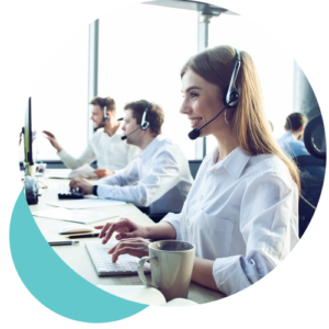 Delivery Excellence - Data Vimenca