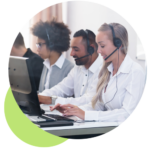 About - Data Vimenca