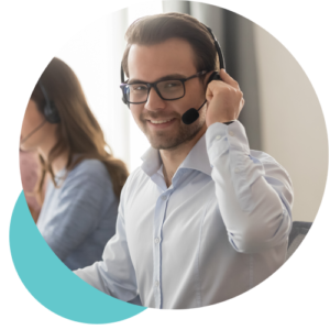 Our Solutions: Your Solutions - Data Vimenca