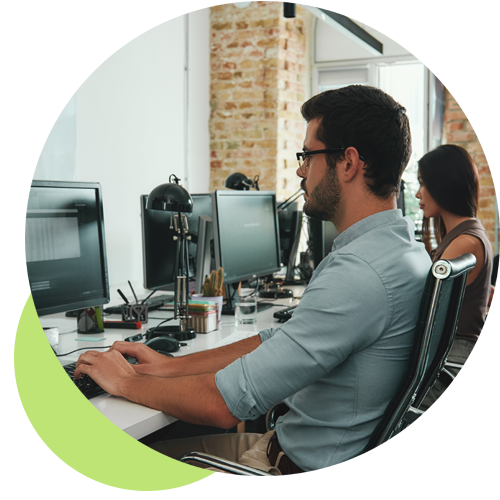 Email - Data Vimenca