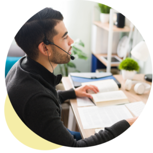 Our Environment - Data Vimenca