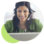 Work From Home - Data Vimenca