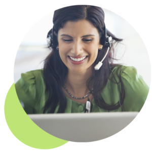 Work From Home - Data Vimenca