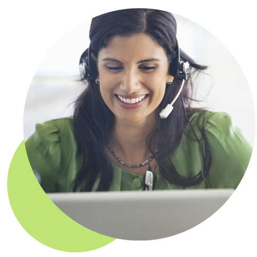 Work From Home - Data Vimenca