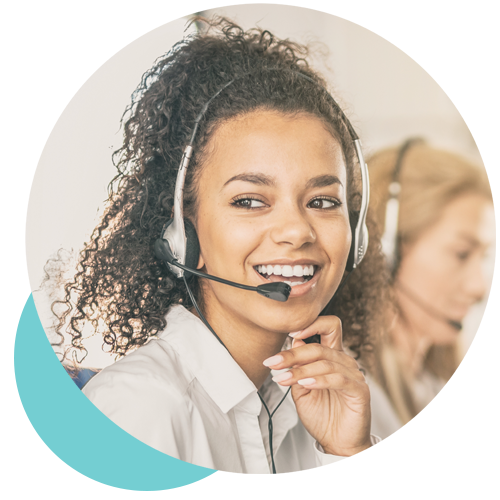 Sales & Retention - Data Vimenca