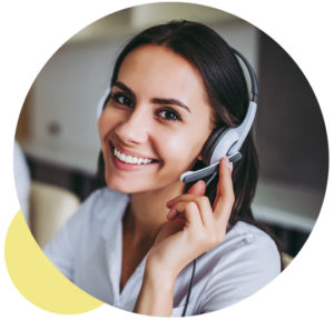 Why Data Vimenca - Data Vimenca