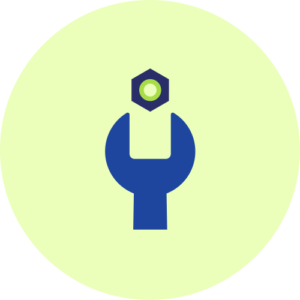 Home - Data Vimenca