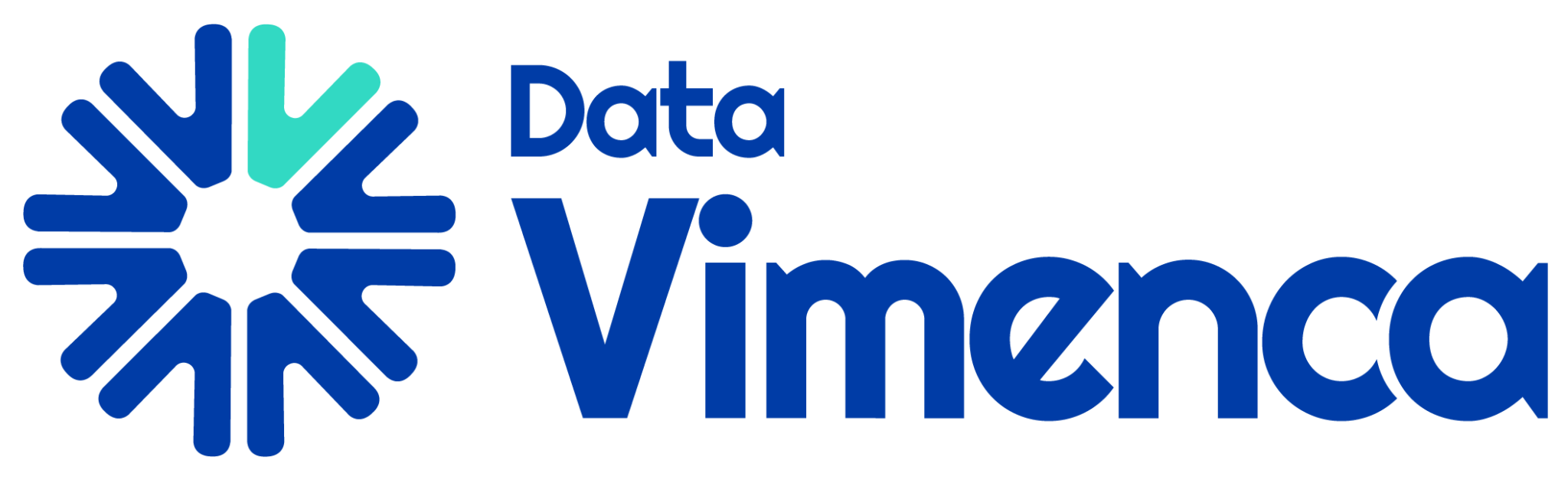 Home - Data Vimenca