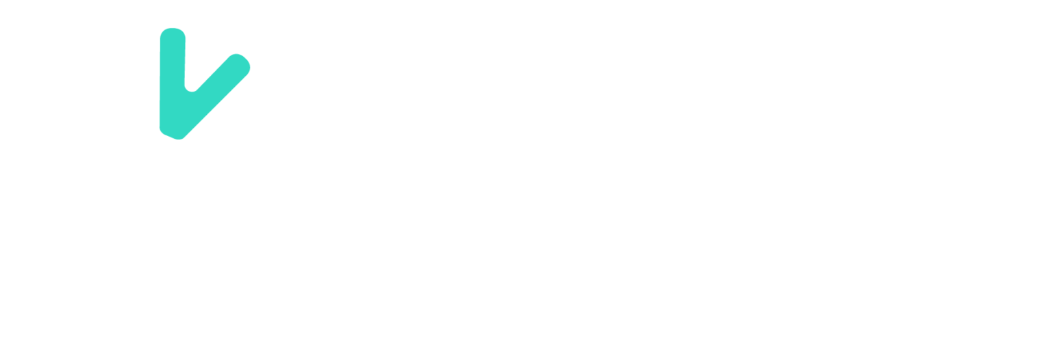 Home - Data Vimenca