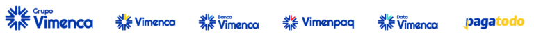 Home - Data Vimenca