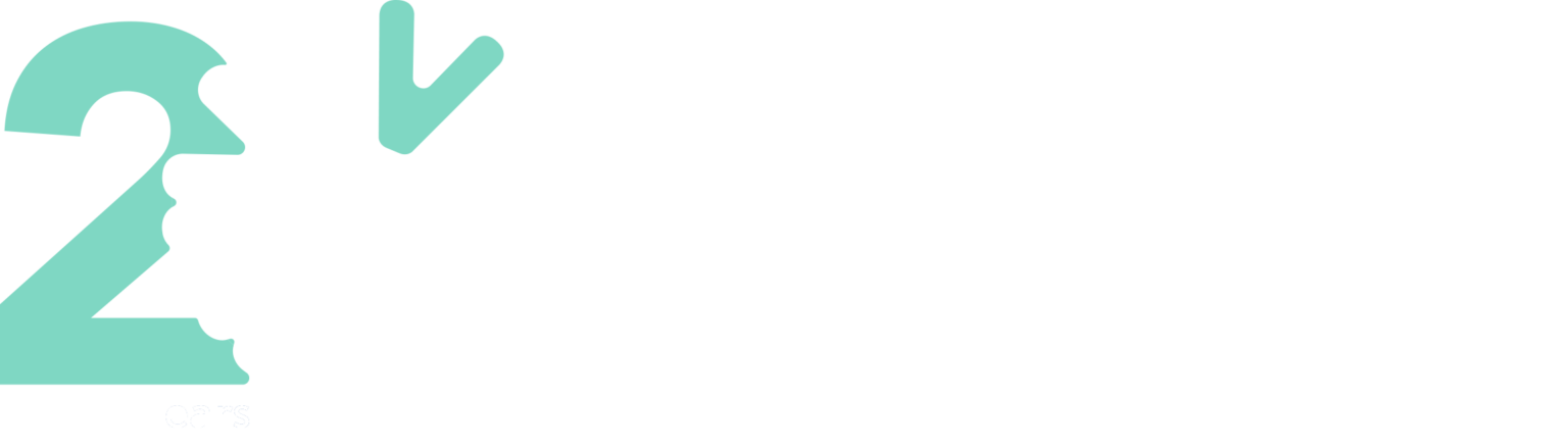 Careers - Data Vimenca