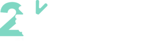 Apply Now - Data Vimenca