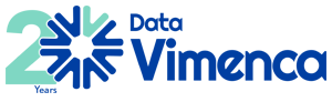 Careers - Data Vimenca